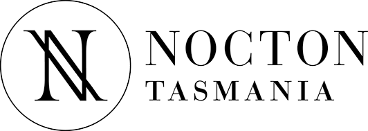 Home Page - Nocton Vineyard